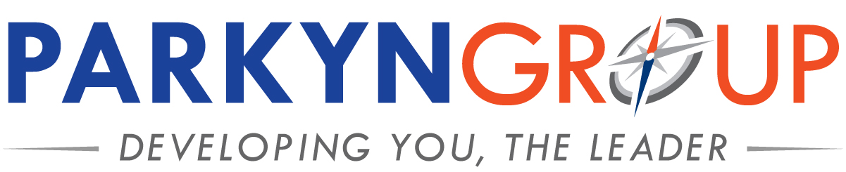 Endorsements – Parkyn Group